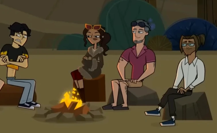 DC teams but all the mid or bad characters gone | Fandom