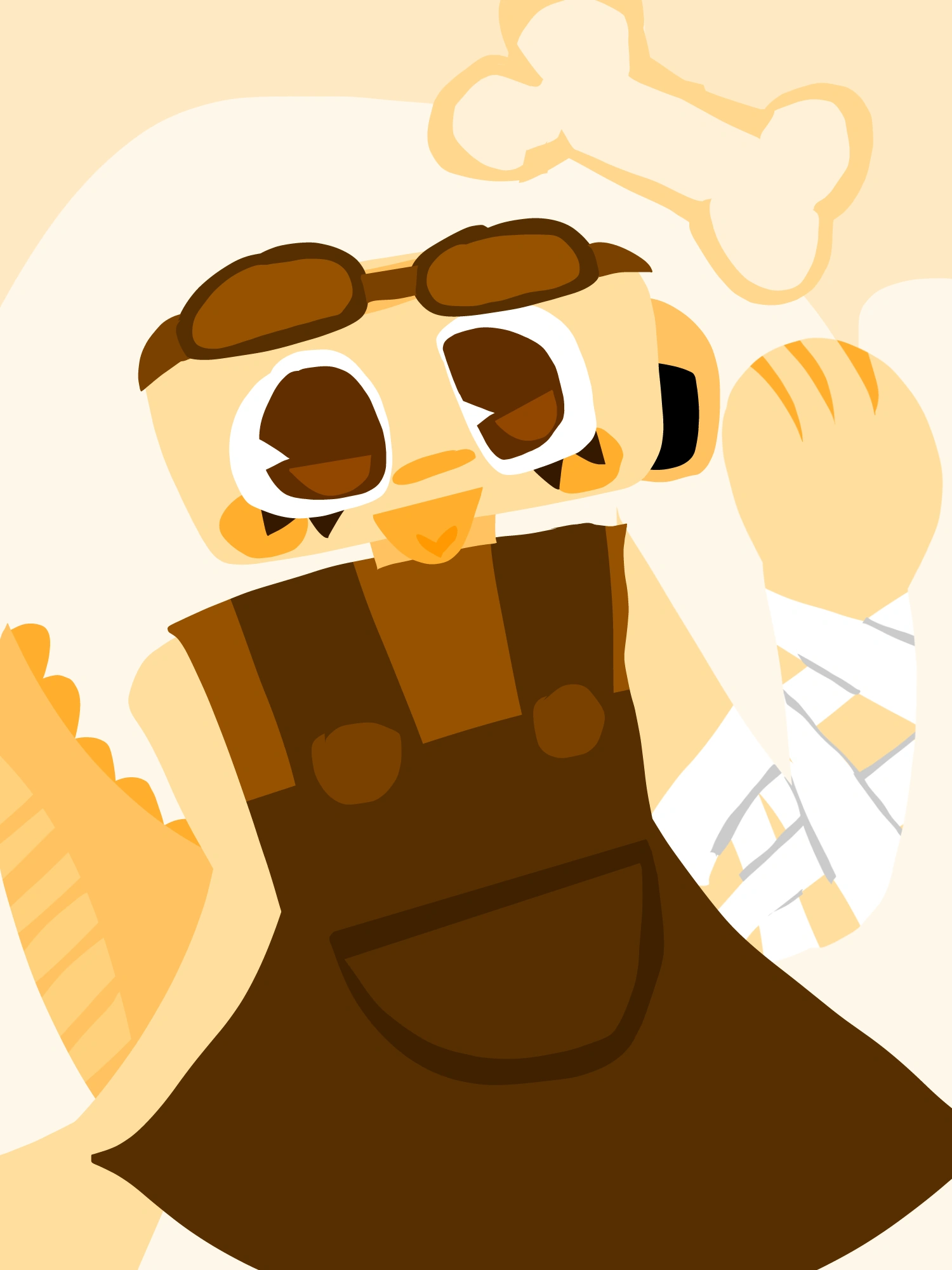 Shelly Lasso Art!!! | Fandom