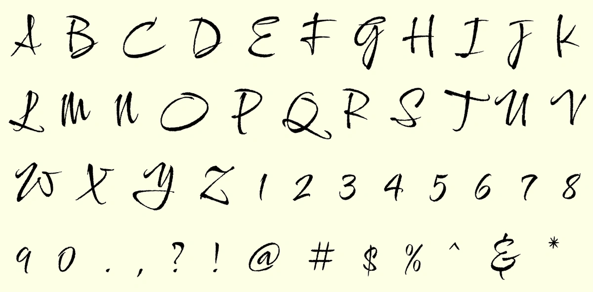 Entity 26 is out! | Fandom