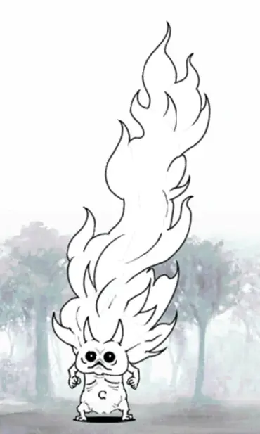 Discuss Everything About Battle Cats Wiki | Fandom