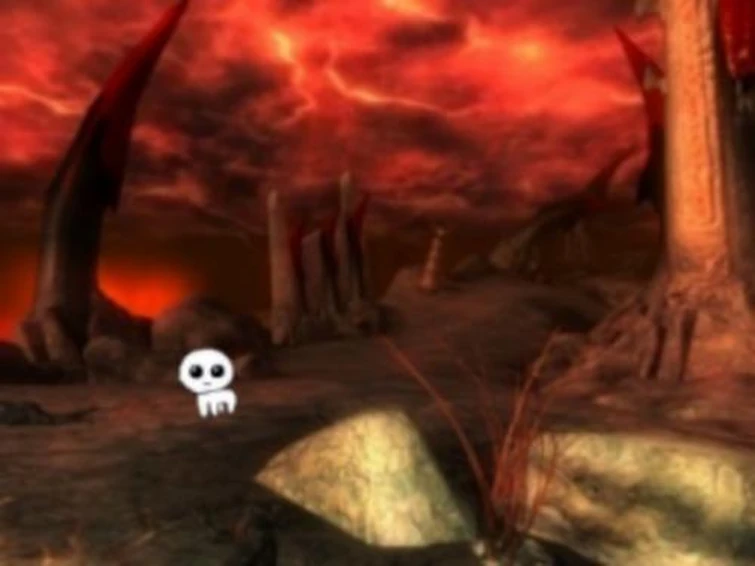 I don't say "gay sex" I say "say gex" | Fandom