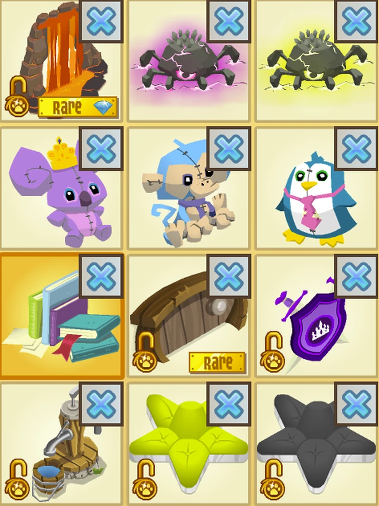 Items for trade/sell! Pls help me :) | Fandom