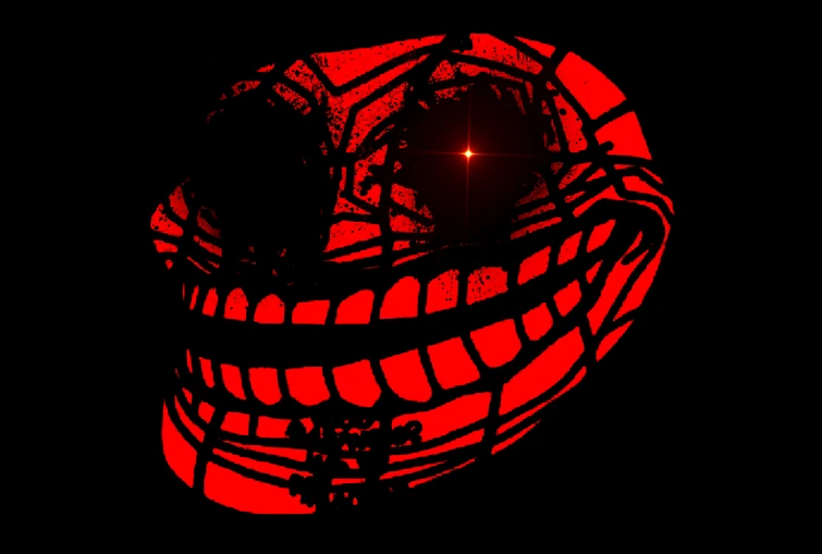 introducing... the duodecillion phases! (cj edition) | Fandom