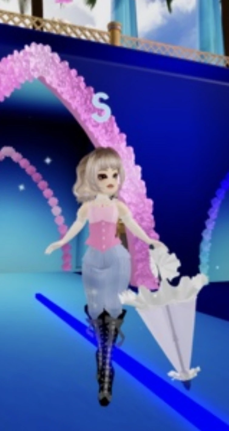 Sunset island! | Fandom