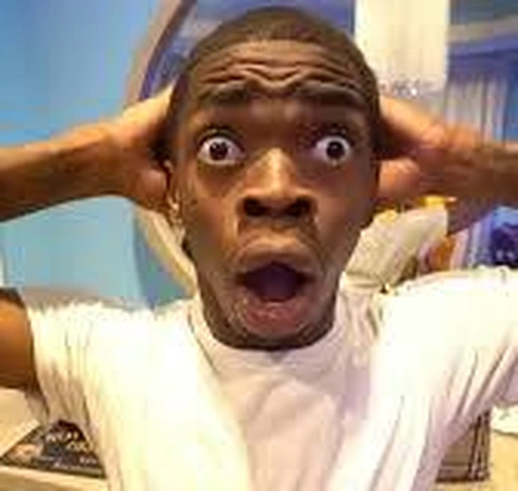 Woah rob mastery has two orbs | Fandom