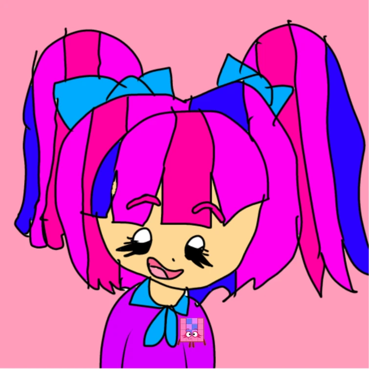 Discuss Everything About Numberfanagram Wiki | Fandom