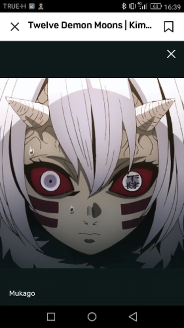 Your Favorite Lower Moons. | Fandom