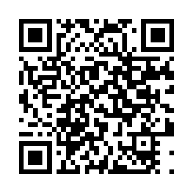 WHOAH WHOAH WHOAH | Fandom