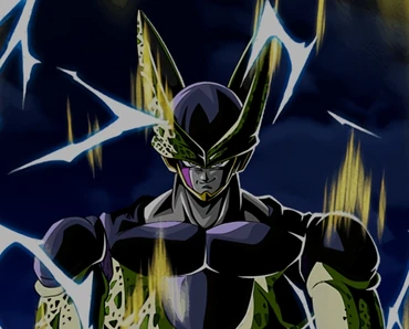 Who Would Win | Fandom