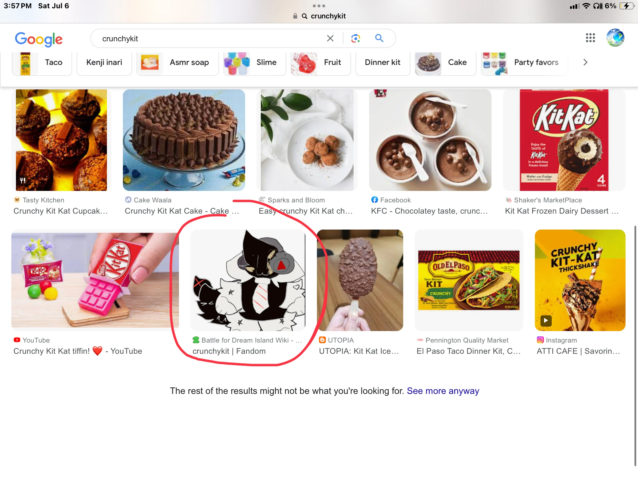 bruh finally | Fandom