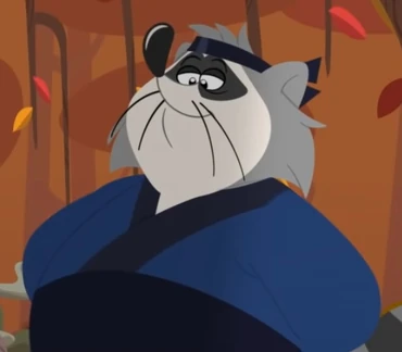 Discuss Everything About Bubble Guppies Wiki | Fandom