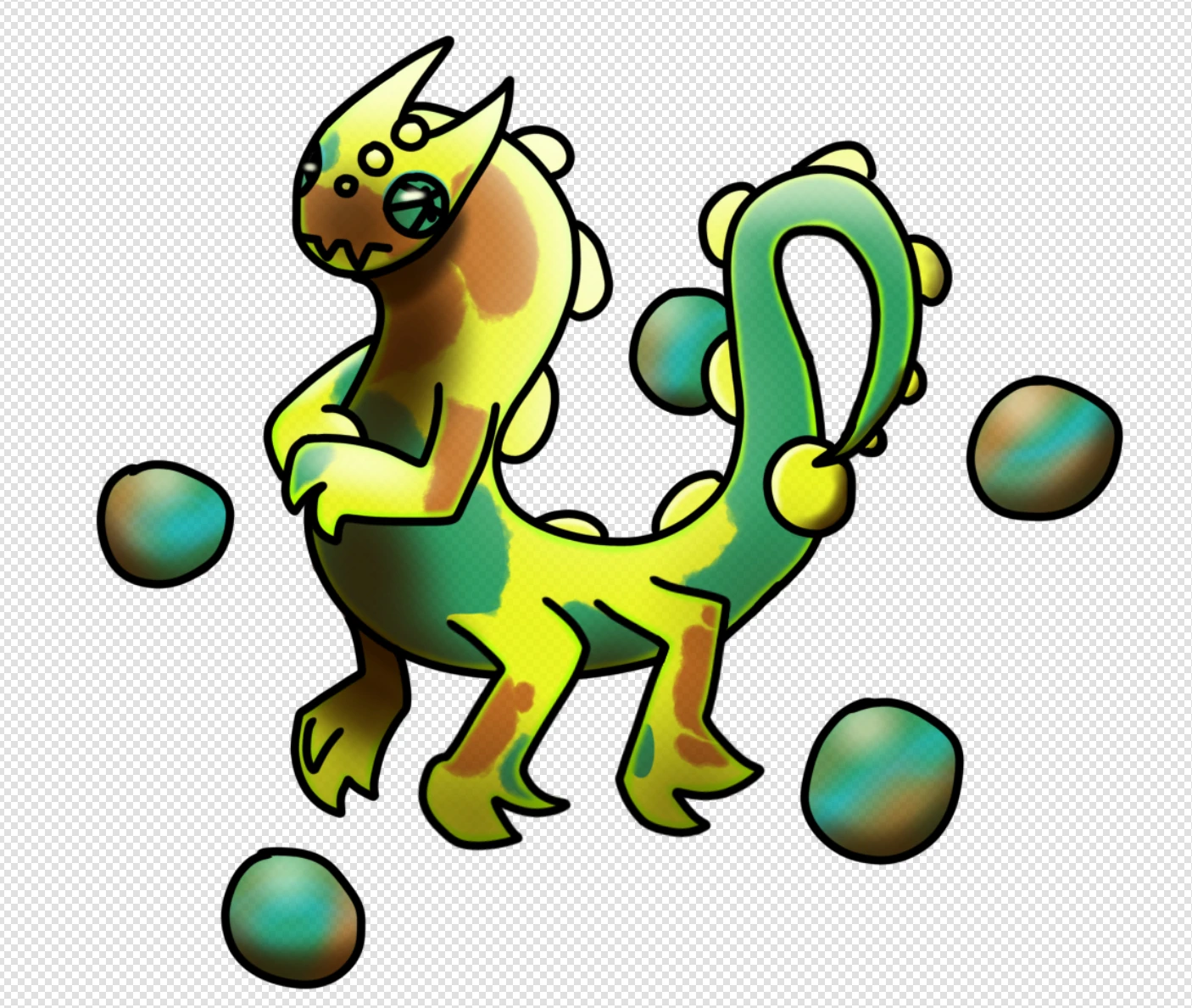 Rare ghazt | Fandom