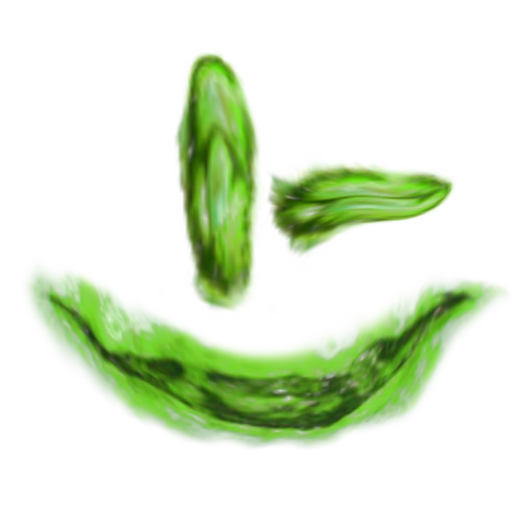 Fleshy family | Fandom