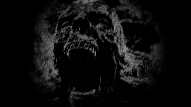 Some remakes of CJ's Phases. | Fandom