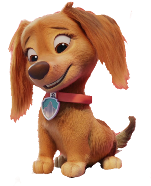 Liberty Vector | Fandom