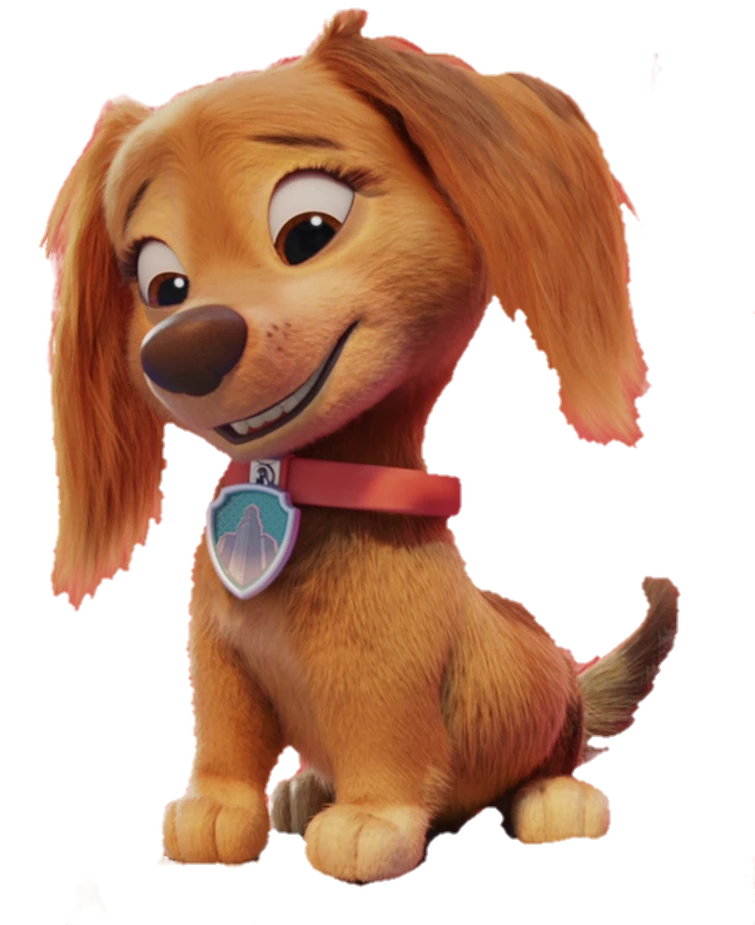 Liberty Vector | Fandom