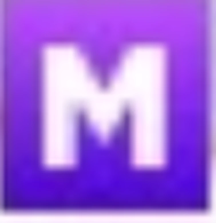 The new MEGA logo for adopt me.. | Fandom