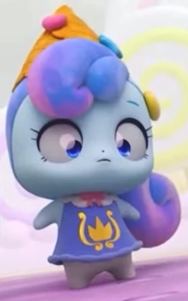 Shashaping Photos Episode 1 | Fandom