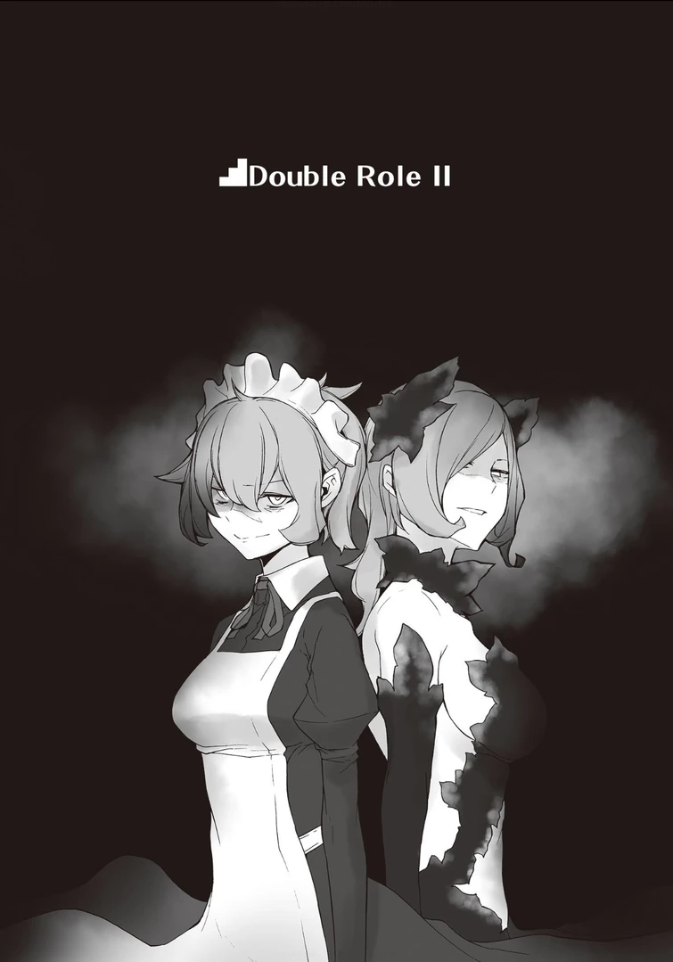 Discuss Everything About DanMachi Wiki | Fandom