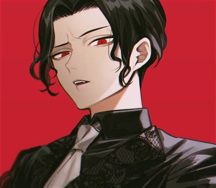 Food for the Muzan simps | Fandom