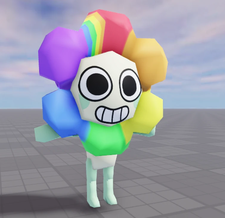 super dandy 64 | Fandom