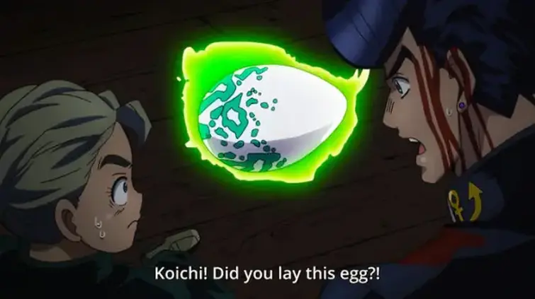 Happy Easter!!! | Fandom