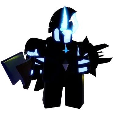 Discuss Everything About Tower Battles Battlefront Wiki | Fandom