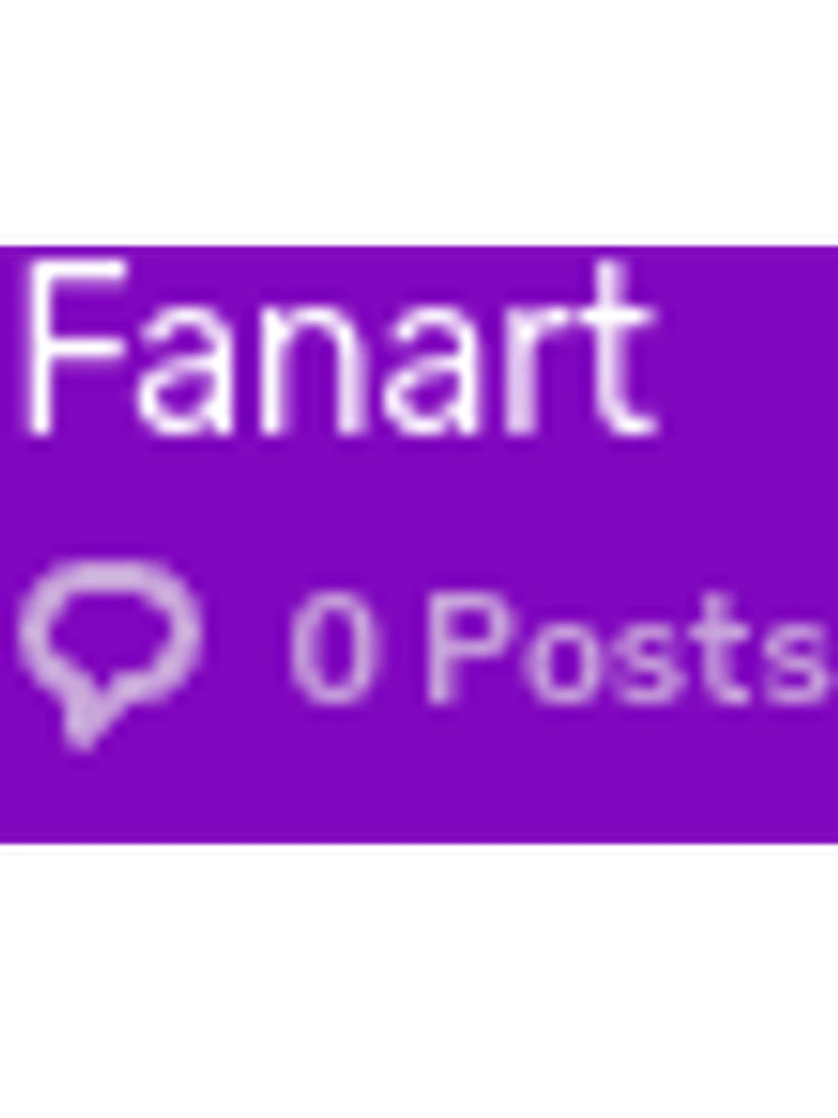 SCN WIKI PACK 3.0 | Fandom