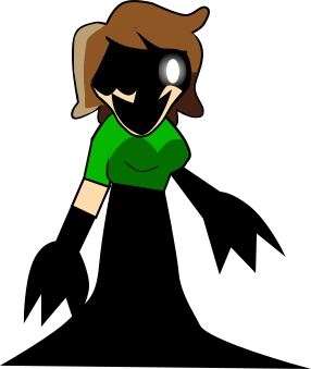 I tried tbh | Fandom