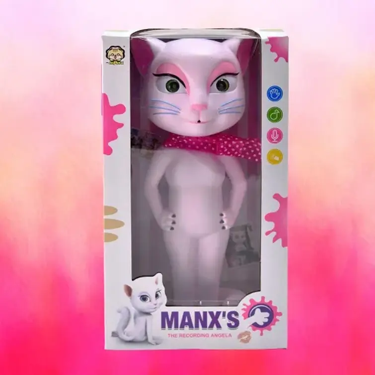 More Talking Tom Bootleg and Knockoff Toys | Fandom