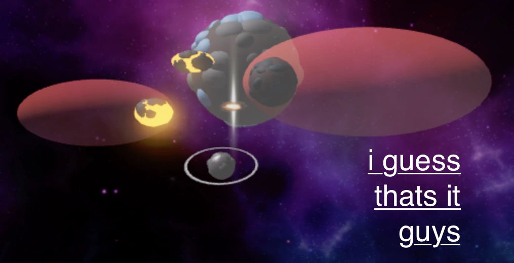 final picture | Fandom