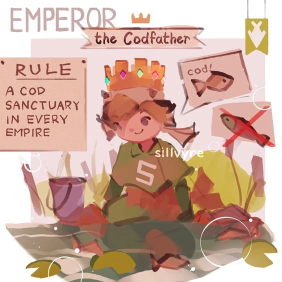 fanart that is not mine | Fandom