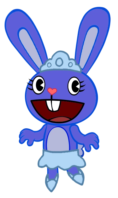 Redesigned my characters! | Fandom