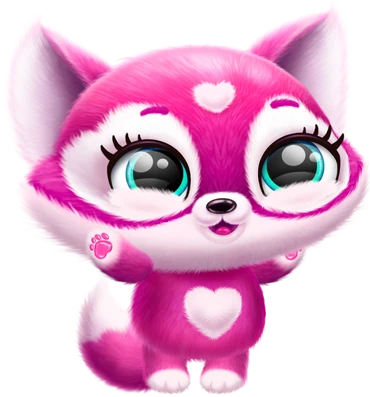Discuss Everything About Fluvsies Wiki | Fandom
