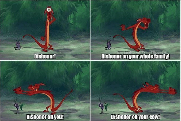 Cheesey Disney Memes #1 | Fandom