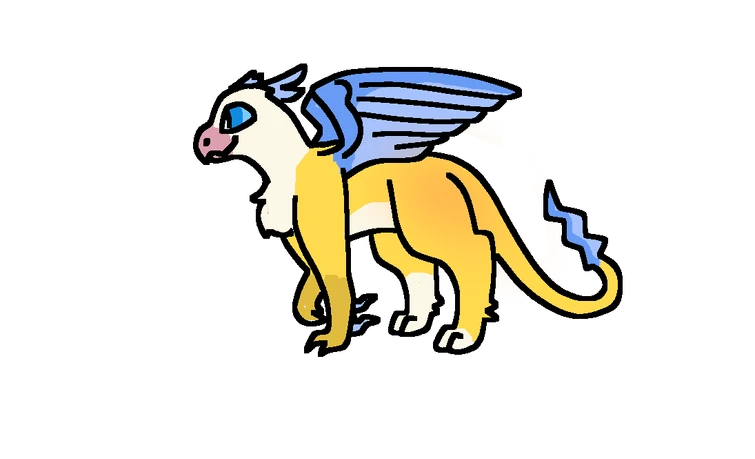 Prodigy Pet Redesigns | Fandom