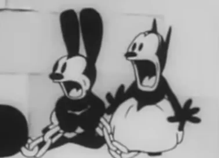 WHAT- WHA HUH?! | Fandom