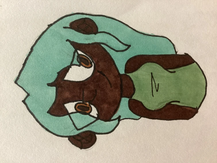 Discuss Everything About Wings of Fire Wiki | Fandom