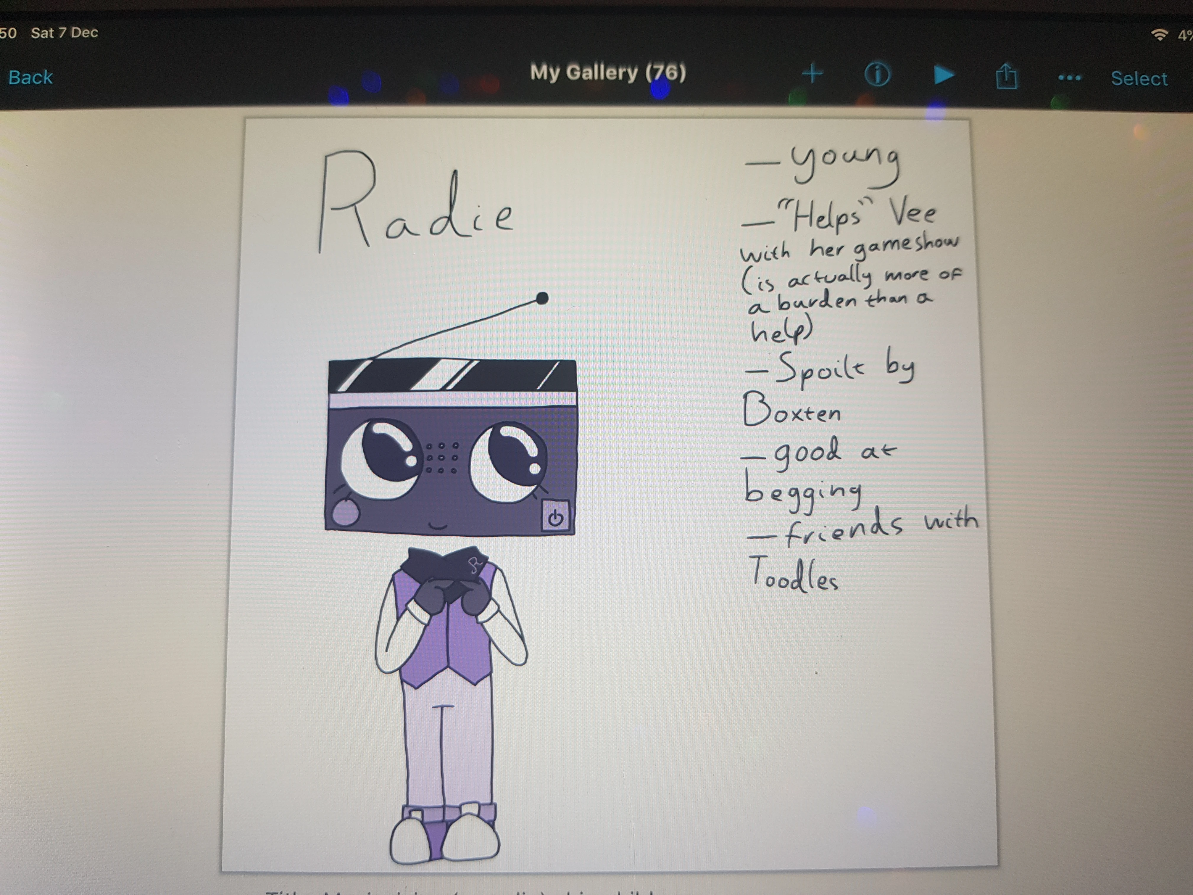 Ship child ship child | Fandom