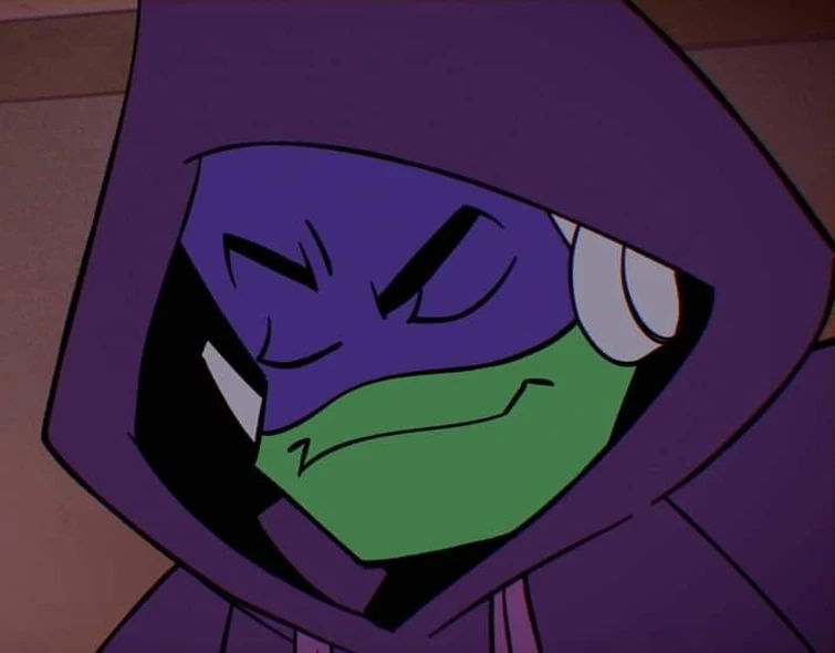 ‘TIS TIME FOR THE ROTTMNT MOVIE MWUHAHA | Fandom