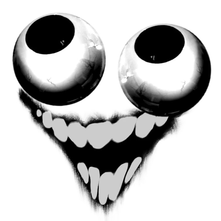 send me your entities and i will put them into a scratch rooms project ...