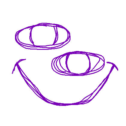 the 200 but purple!!! | Fandom