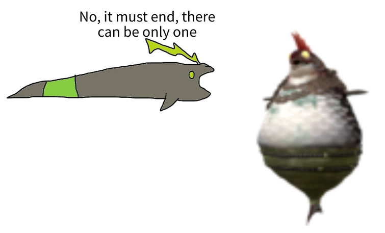 Discuss Everything About Splatoon Wiki | Fandom