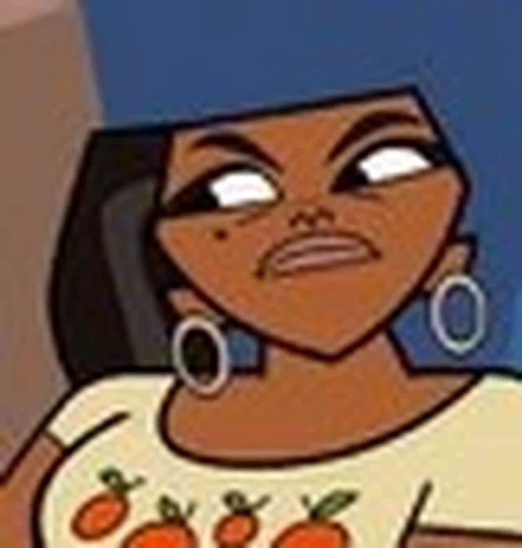 best PFPS lol | Fandom