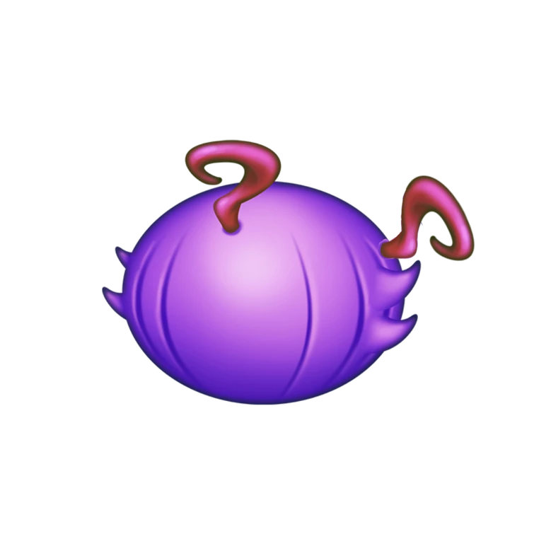 Rare Edamimi! | Fandom