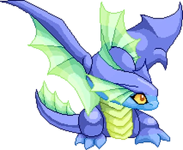 Discuss Everything About Prodigy Game Wiki | Fandom