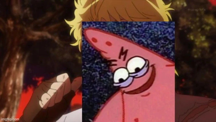 me the when bean | Fandom