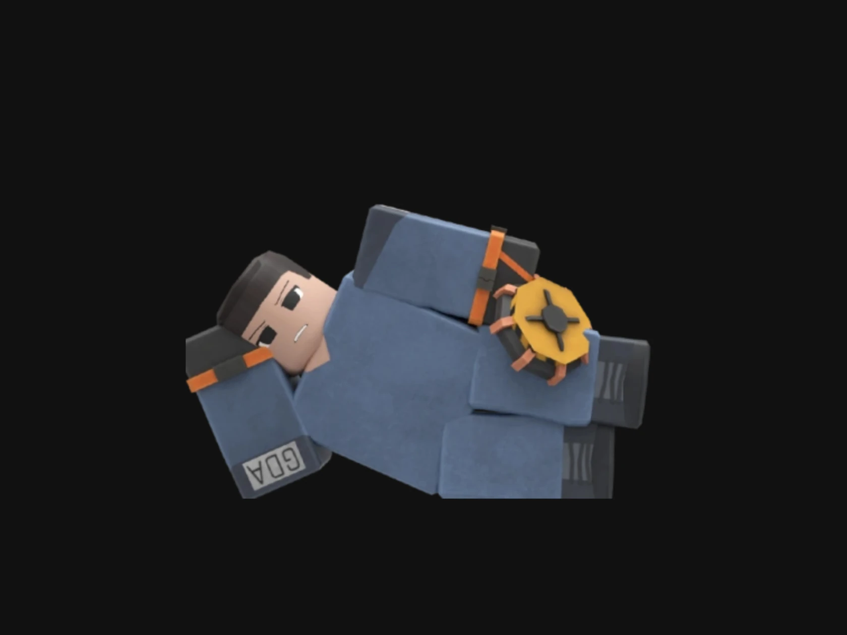 mine layer cult!!! | Fandom