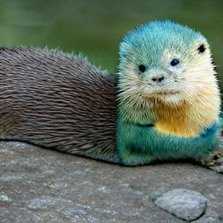 Discuss Everything About Creatures of Sonaria Wiki | Fandom