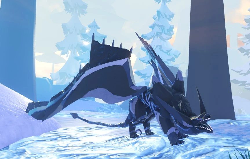 Archa redesign looks terrifying | Fandom